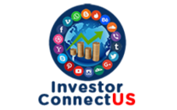 Home - Investor Connect Us